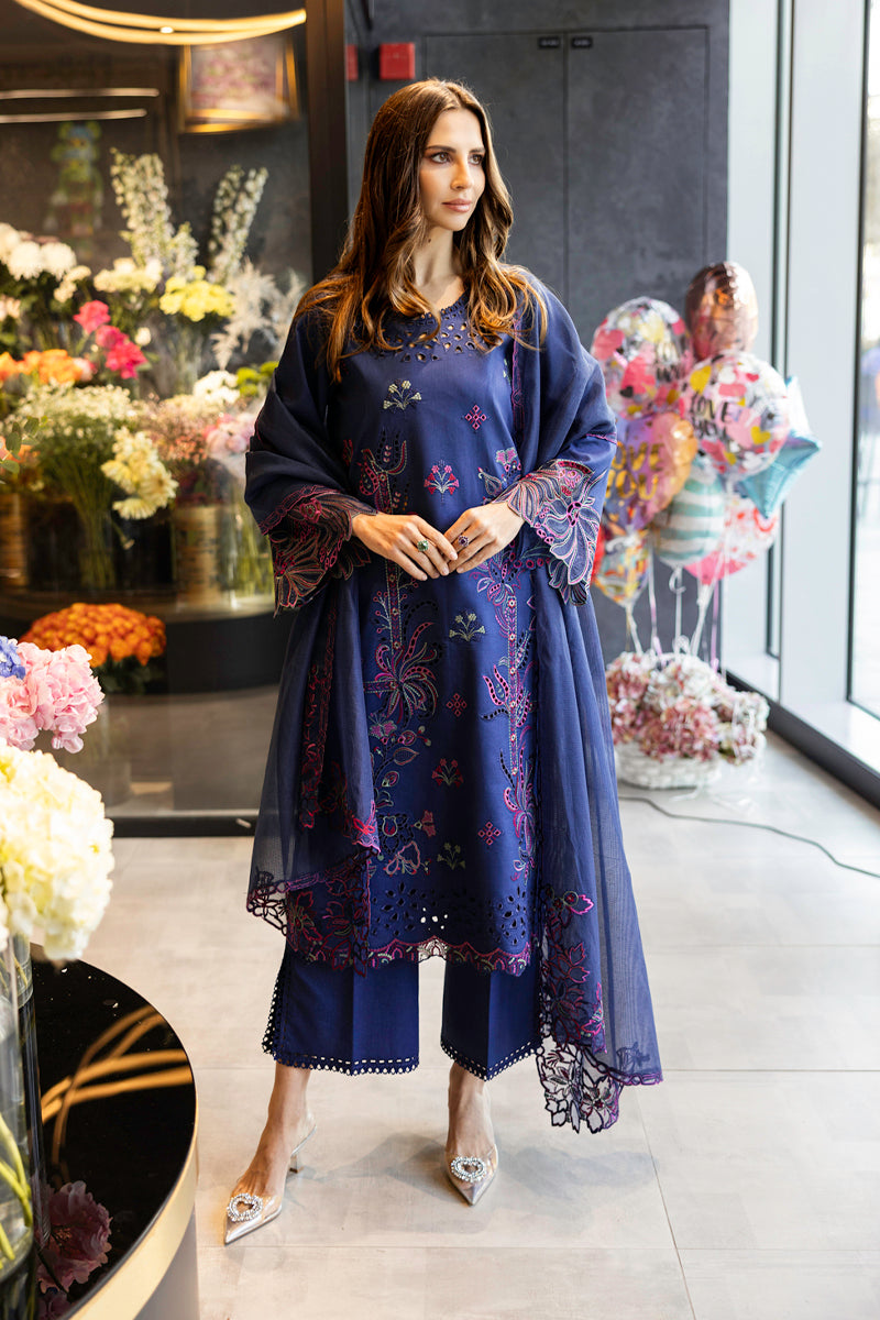 Aqua – Rang Rasiya International